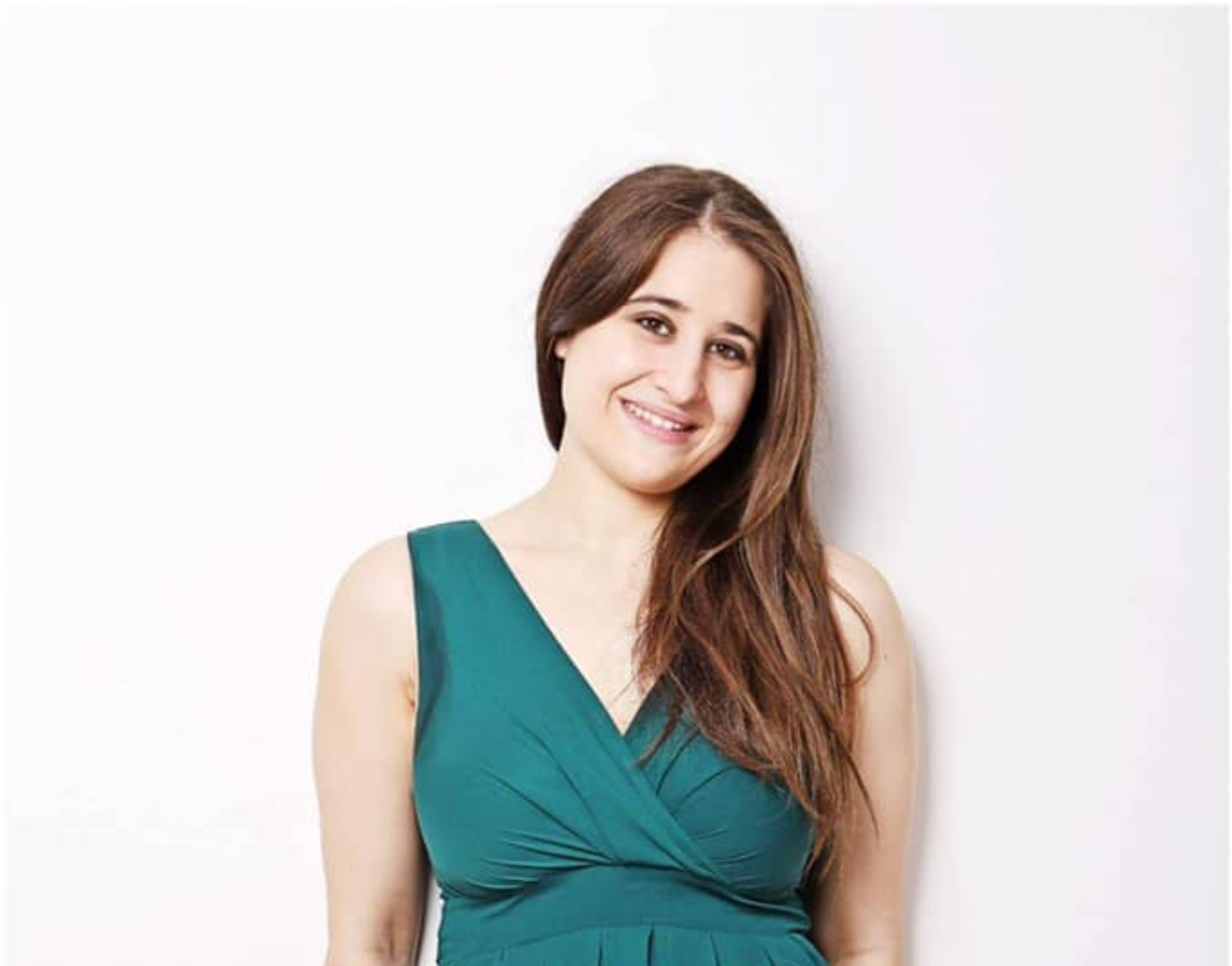 The Music of Jenny Oag – Award winning Artist